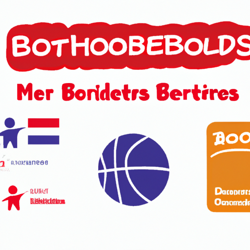 Basketball Without Borders camp in Quebec to be coached by Mathurin ...