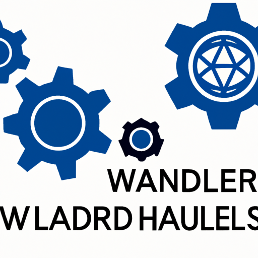 Halifax Wanderers poised to make history and demonstrate remarkable ...