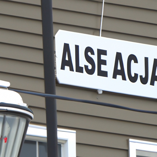 Arrest Made in Adam Johnson Neck Slash Hockey Death, Reports Globalnews ...