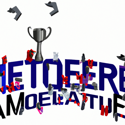 Montreal Alouettes to Celebrate Grey Cup Victory with Downtown Parade ...