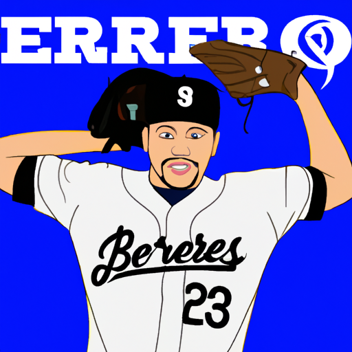Blue Jays pitcher Berrios demonstrates deep knowledge and passion for ...