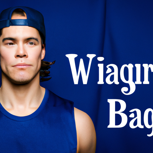 Vancouver Actor Joins UBC Man's Basketball Team, Embracing 'Swagger ...