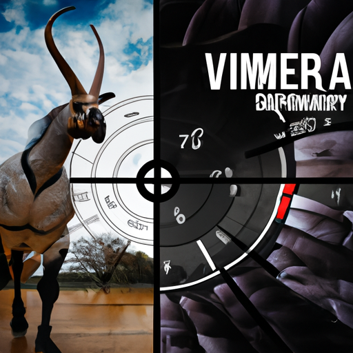 From Worst to Title Contenders: How Victor Wembanyama Transformed the ...