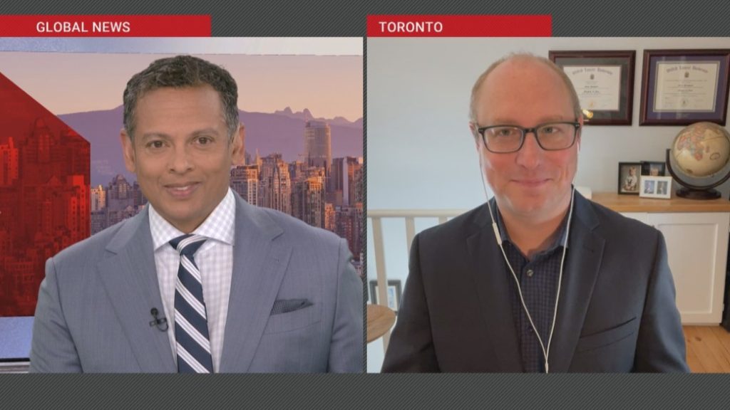 Team Canada Purchasing AC Units for Athletes at Paris Olympics to ...