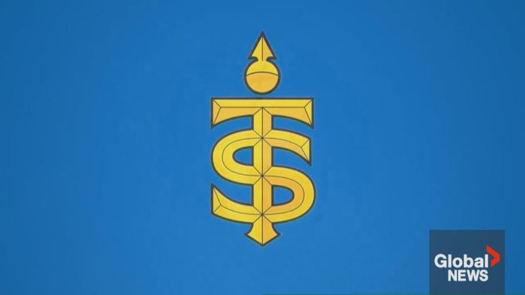 PWHL reveals new game jerseys featuring team names and logos - Sport News